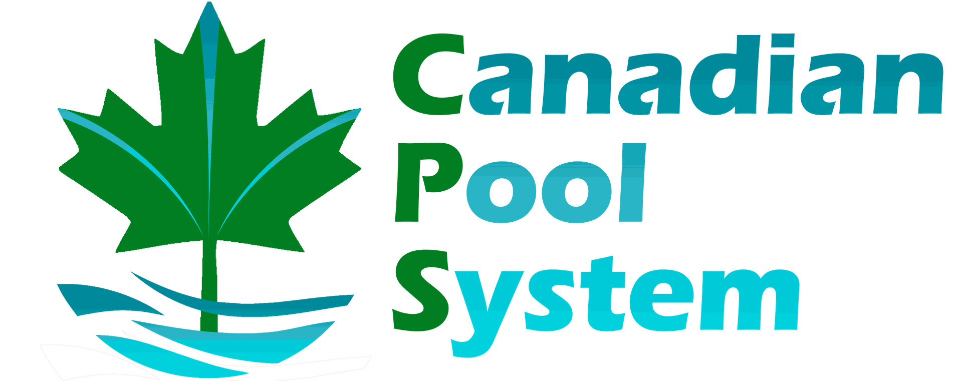 canadien | Piscinas Canada